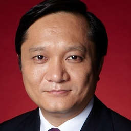 Ding Yuan - Vice-President and Dean @ China Europe International ...