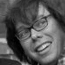 Judd Antin - Head of Design Studio @ Airbnb - Crunchbase Person Profile