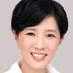 Rachel Duan - Crunchbase Person Profile