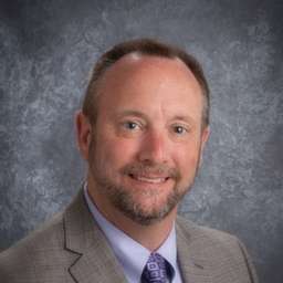 Don Romoser - Member of Board of Directors @ National PTA - Crunchbase ...