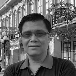 KH Goh - Engineering @ PINE64 - Crunchbase Person Profile