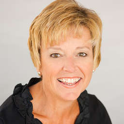 Sharon Clarey - Chief Human Resources Officer @ Elevate Credit ...