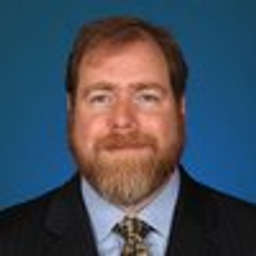 Jon Ross - Crunchbase Person Profile