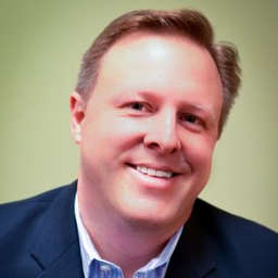 Dustin Humphreys - Crunchbase Person Profile