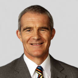 Bryan Conway - Crunchbase Person Profile