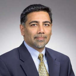 Neeraj Vijay - Crunchbase Person Profile