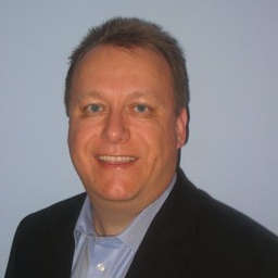 Larry Trusky - Crunchbase Person Profile