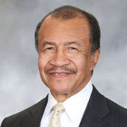 Wayne Budd - Senior Counsel @ Goodwin Procter - Crunchbase Person Profile