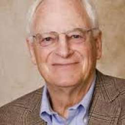 David Lawrence - General Partner @ Conduit Ventures - Crunchbase Person ...