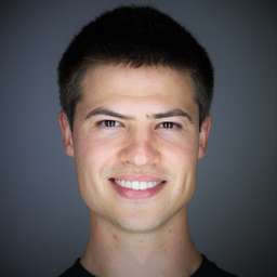 Michiel Rauws - Founder and CEO @ X2AI - Crunchbase Person Profile