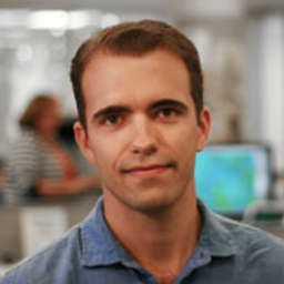 Jason Snyder - Director @ Wayfair - Crunchbase Person Profile