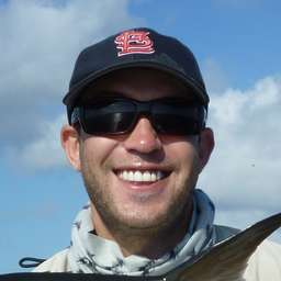 Sam Evers - Crunchbase Person Profile