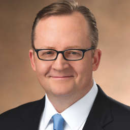 Robert Gibbs - Chief Communications and Public Affairs Officer @ Warner ...