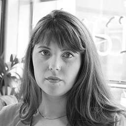 Emma McGuire - Reporting & Performance Analyst @ VideoElephant ...