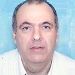 Eli Plotnik - CEO @ Paragon Communications - Crunchbase Person Profile