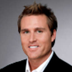 Adam Bishop - President & Founder @ PlayMaker CRM - Crunchbase Person ...