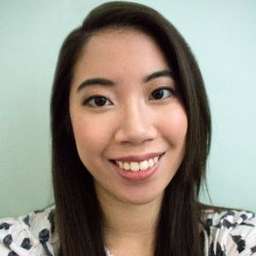Sonya Chen - Crunchbase Person Profile