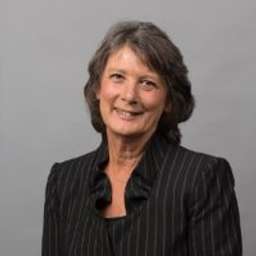 Sue Rataj - Member of Board of Directors @ Agilent Technologies ...