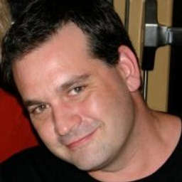 Dean Hollander - Crunchbase Person Profile