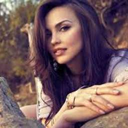 Christian Bean - Crunchbase Person Profile