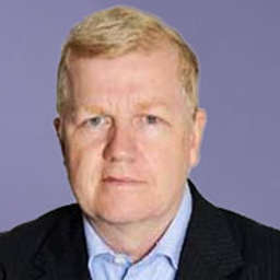 Mike Inglis - Chartered Engineer & Member @ Chartered Institute of ...