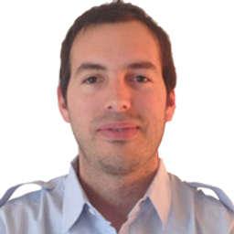 Pablo Orlando - Co-Founder and CEO @ Ping - Crunchbase Person Profile