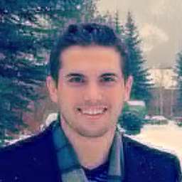 Tyler Emery - Crunchbase Person Profile