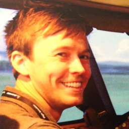 Mark Ross-Smith - Advisor @ PEX+ - Crunchbase Person Profile