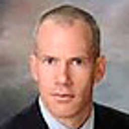 Michael Embler - Member of the Board of Directors @ American Airlines ...