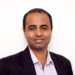 Alok Mathur - Co-founder & Director @ Soul Tree Wine - Crunchbase ...