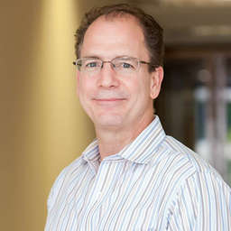 David Mead - Managing Director @ Pitch Paratus - Crunchbase Person Profile