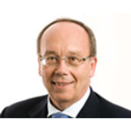 Thomas Widmann - Co-Founder @ Actelion Pharmaceuticals - Crunchbase Person Profile