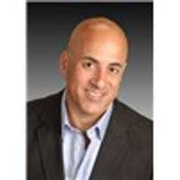 Anthony Castelli - Chief Operating Officer @ Gun Crib LLC - Crunchbase ...