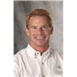 Carl Castrogiovanni - Acting/Interim, Marketing Officer @ Gun Crib LLC ...