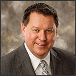 Ed Maxwell - Co-Founder & C.O.O. @ Invisipon - Crunchbase Person Profile