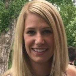 Callie Meserole - Crunchbase Person Profile