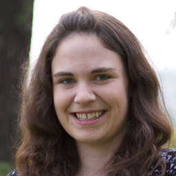 Emily Hicks - Co-Founder and President @ FREDsense - Crunchbase Person ...