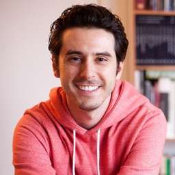 Nathan Proctor - Marketing Analyst @ Skillz - Crunchbase Person Profile