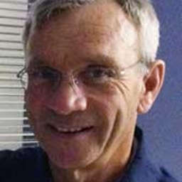 Donald Pierce - Member, Board of Directors @ Guardian BirthCare ...