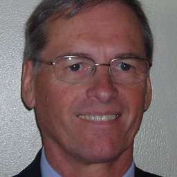 Gerald Collins - Co-founder & CEO @ Treadwell Corporation - Crunchbase ...