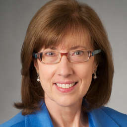 Marsha Fanucci - Chairman Of The Board @ Cyclerion Therapeutics ...