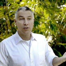 Jaime Dermody - Director @ New Century Financial - Crunchbase Person ...