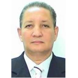 Louis Larose - Associate @ Association of International Accountants ...