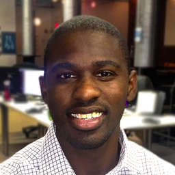 Randall Spence - Crunchbase Person Profile