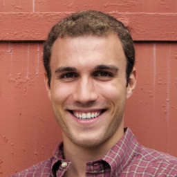 Jon Jacques - Crunchbase Person Profile