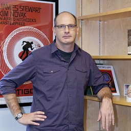 Uri Hasson - Crunchbase Person Profile