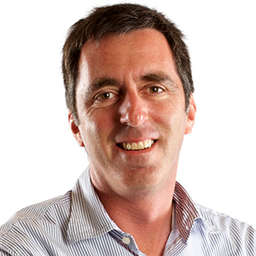 Robert Stavis - Partner @ Bessemer Venture Partners - Crunchbase Person ...