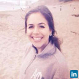 Casey Mims - Crunchbase Person Profile