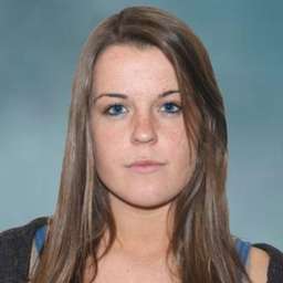 Christina Wainwright - Crunchbase Person Profile