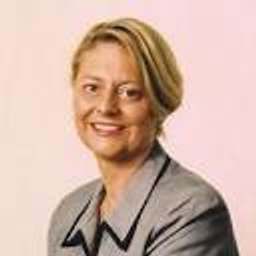 Laura Walker - President @ Bennington College - Crunchbase Person Profile